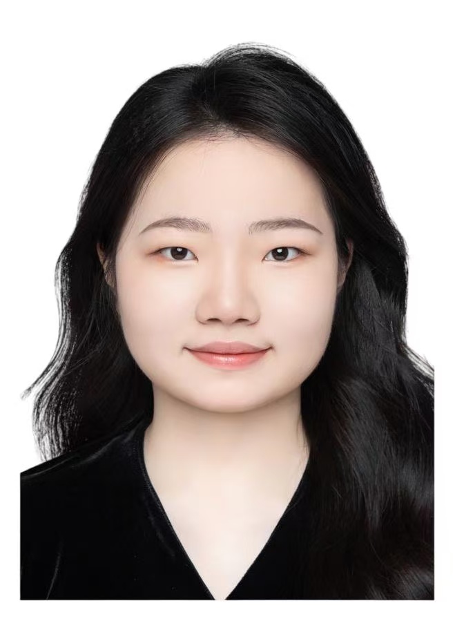 XINLEI LUO – Xinlei Luo - Data Storytelling